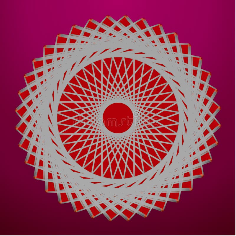 Colorful Abstract Design Images for Multipurpose Use Stock Illustration ...