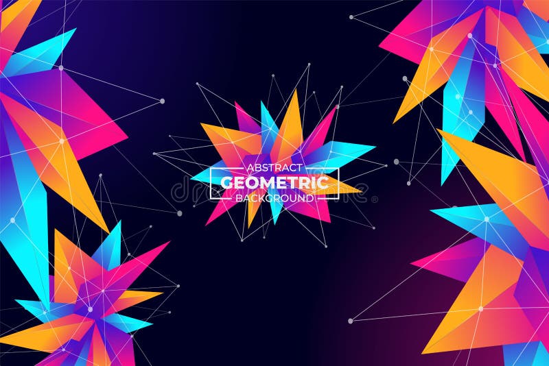 Connected Diamonds Stock Illustrations – 74 Connected Diamonds Stock ...