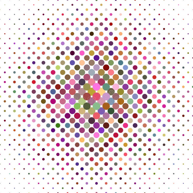 Abstract Module Pattern Stock Illustrations – 1,976 Abstract Module ...