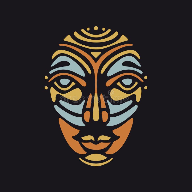 Streamlined Forms Stock Illustrations – 1,992 Streamlined Forms Stock ...