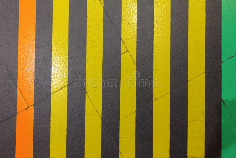 Colorful abstract floor stock image. Image of tiles - 124591887