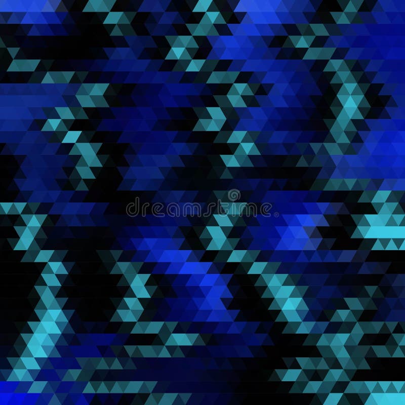 Colorful Abstract Geometric Background. Design Element. Sample. Eps 10 ...