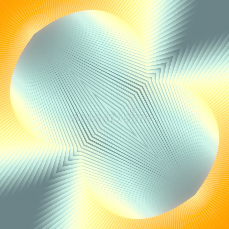Colorful Abstract Geometric Background with a Dynamic and Visually ... Colorful Abstract Geometric Background with a Dynamic and Visually ...