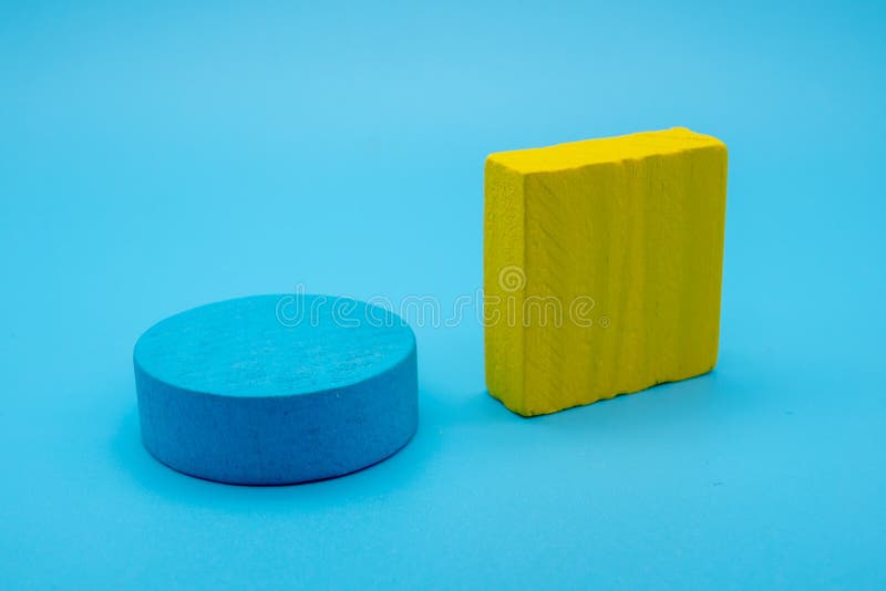 Rectangular Prism In Nature