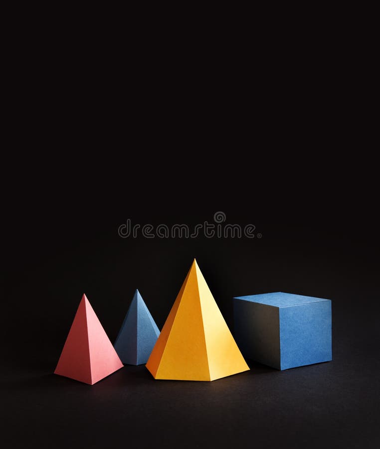 Triangular Prism Stock Images - Download 255 Royalty Free Photos