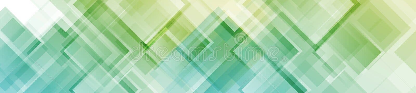 Geometric Header Stock Illustrations – 74,596 Geometric Header Stock ...