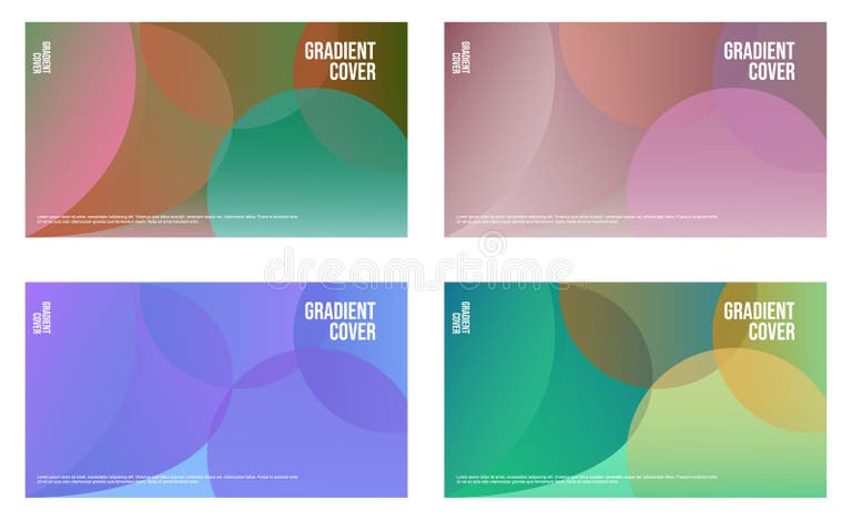 Transparent Digital Graphics Blend Stock Illustrations – 1,051 ...