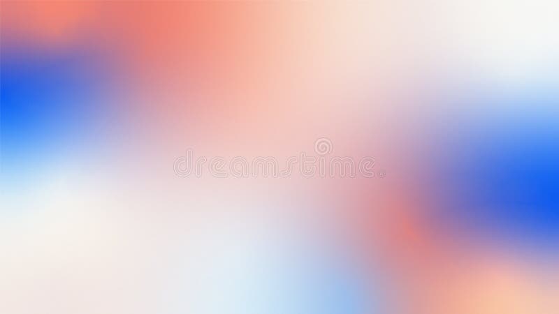 Colorful Abstract Gradient Noise Grain Background Texture Stock Photo ...