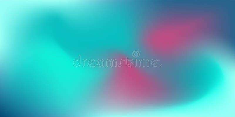 Colorful Abstract Gradient for Presentation Concept. Design Template ...