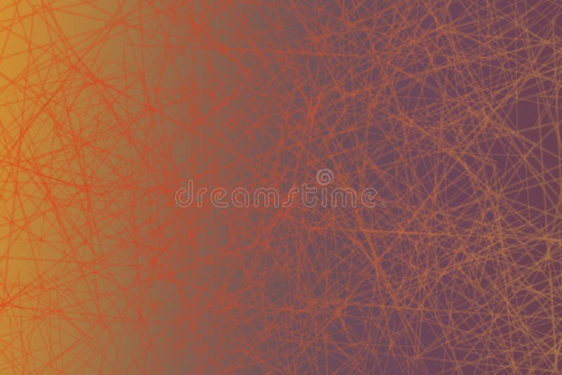 Colorful Abstract Grunge Background with Lines and Space Stock Photo ...