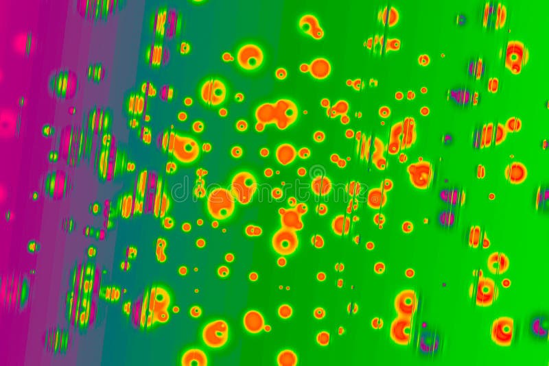 Colorful Abstract Grunge Background with Lines and Space Stock Photo ...