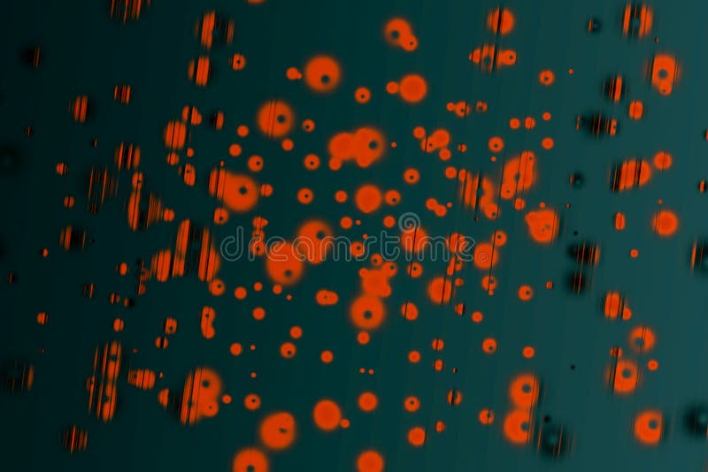 Colorful Abstract Grunge Background with Lines and Space Stock ...