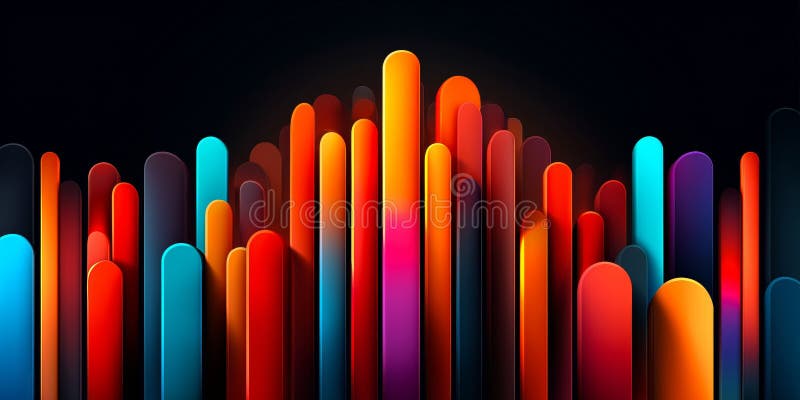 Interference Fringe Pattern Features Stock Illustrations – 1 ...