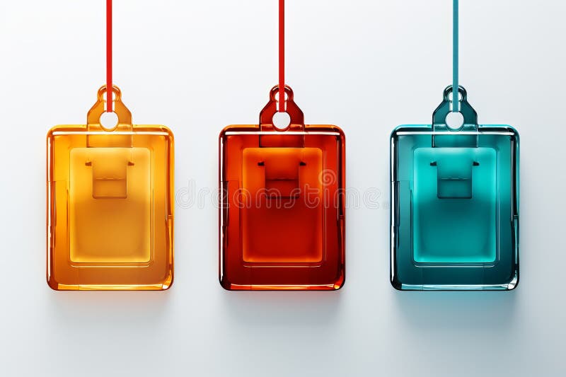 Teal Dangle Stock Illustrations – 17 Teal Dangle Stock Illustrations ...