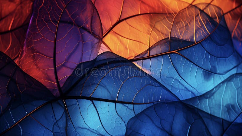 Translucent Planes Stock Illustrations – 760 Translucent Planes Stock ...