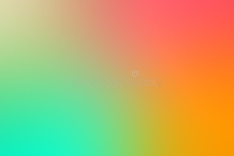 Colorful Abstract Light Glare Background Copy Space Stock Image - Image ...