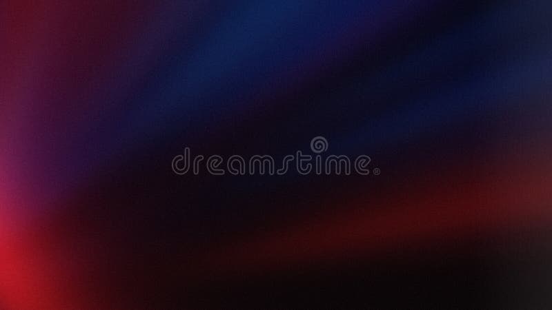 Colorful Abstract Light Vivid Line Rays Background Stock Illustration ...