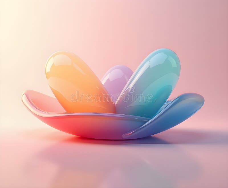 Neutral Solid Background Stock Illustrations – 18,891 Neutral Solid ...