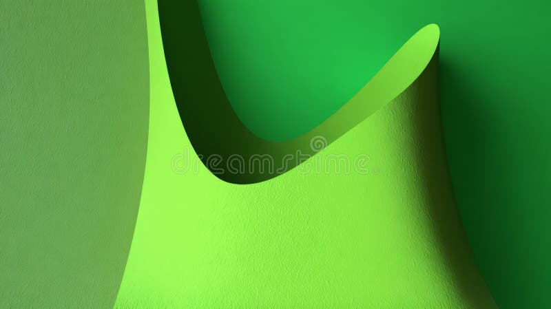 509 Kelly Green Background Stock Photos - Free & Royalty-Free Stock ...