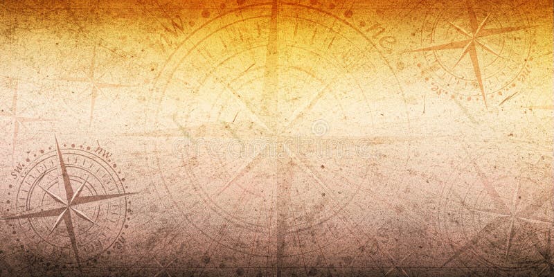 Compass Texture Stock Illustrations – 6,086 Compass Texture Stock ...