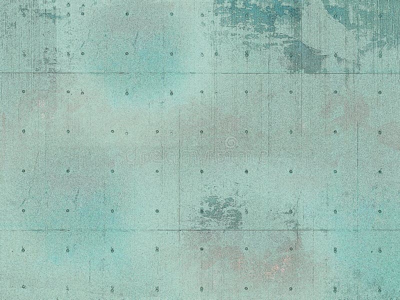 Colorful Abstract Old Background with Spots and Scratches Stock Photo ...