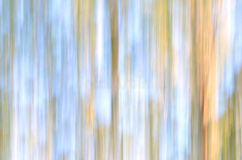 Abstract Organic Glass Texture Stock Image - Image of flow, glassy ...