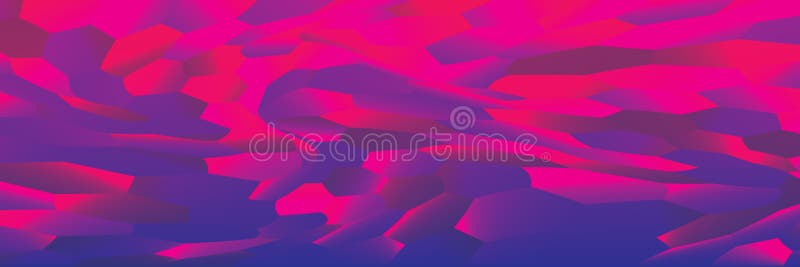 Shapeless Figures Stock Illustrations – 60 Shapeless Figures Stock ...