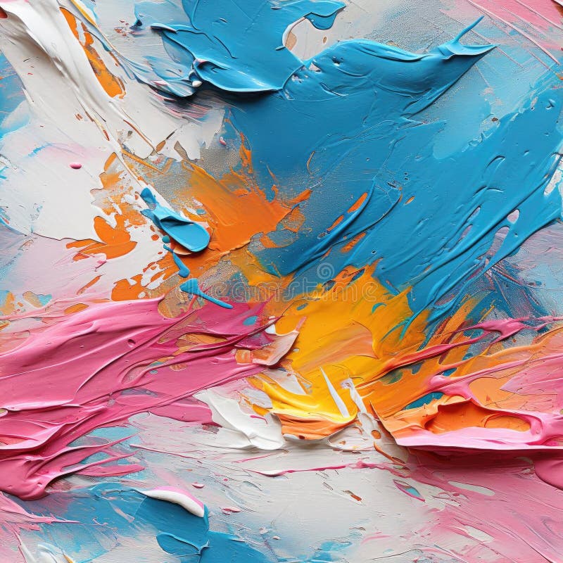 Hyper Realistic Details Stock Illustrations – 923 Hyper Realistic ...