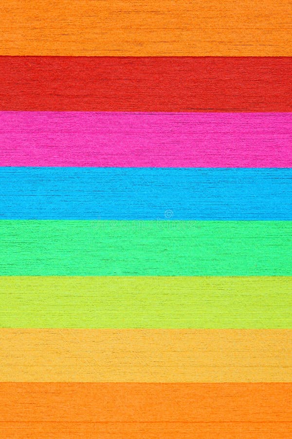 Colorful Abstract Paper Background Stock Photo - Image of paper ...