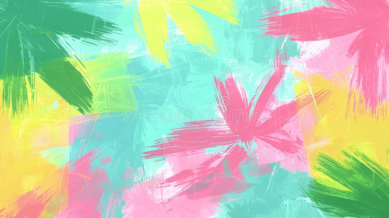 The creativity of nature stock photo. Image of planar - 237537006