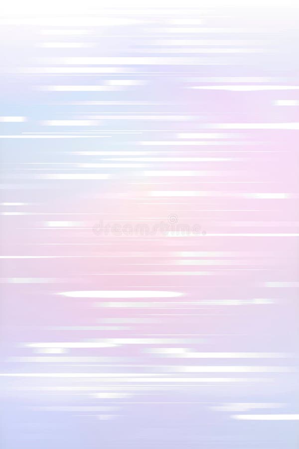 Colorful Abstract Pastel Patterned Background Stock Illustration ...