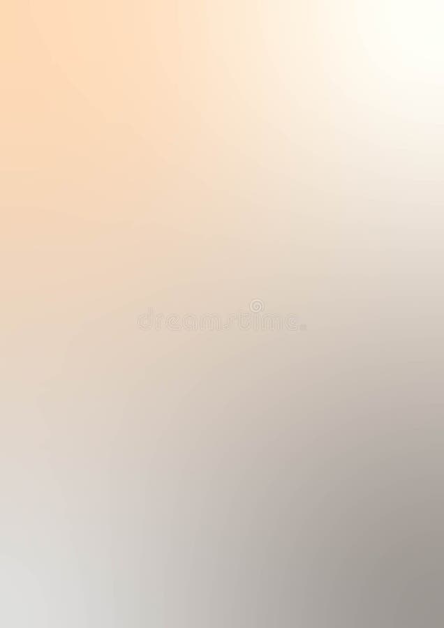 Colorful Abstract Pastel Soft Gradient Background. Stock Illustration ...