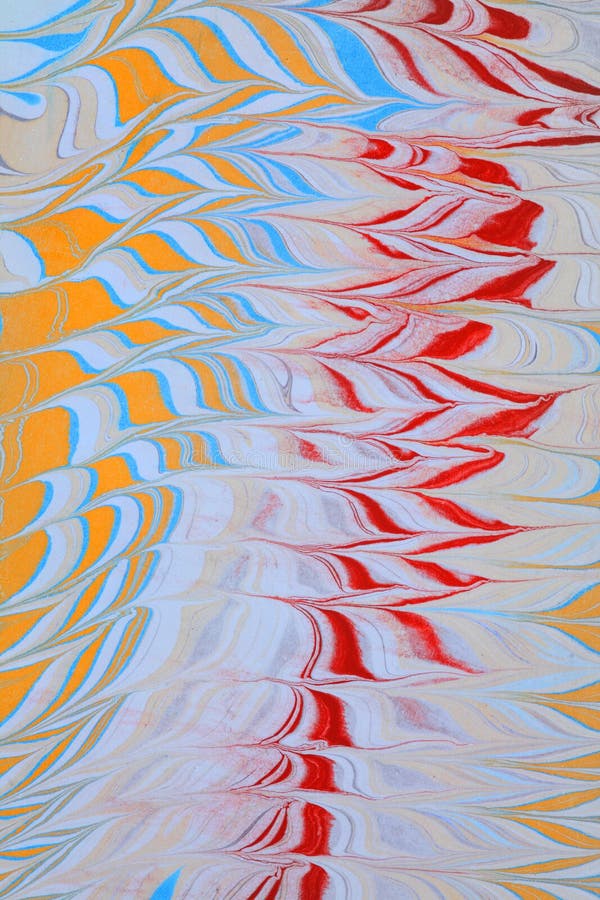 Colorful Abstract Background Stock Photo - Image of artistry, cheerful ...