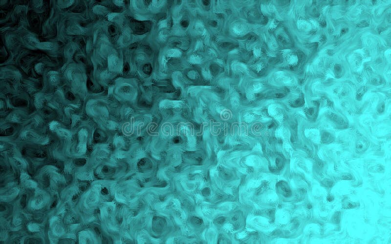 Colorful Abstract Pattern Background of Smoke, Needle, Nest, Fabric ...