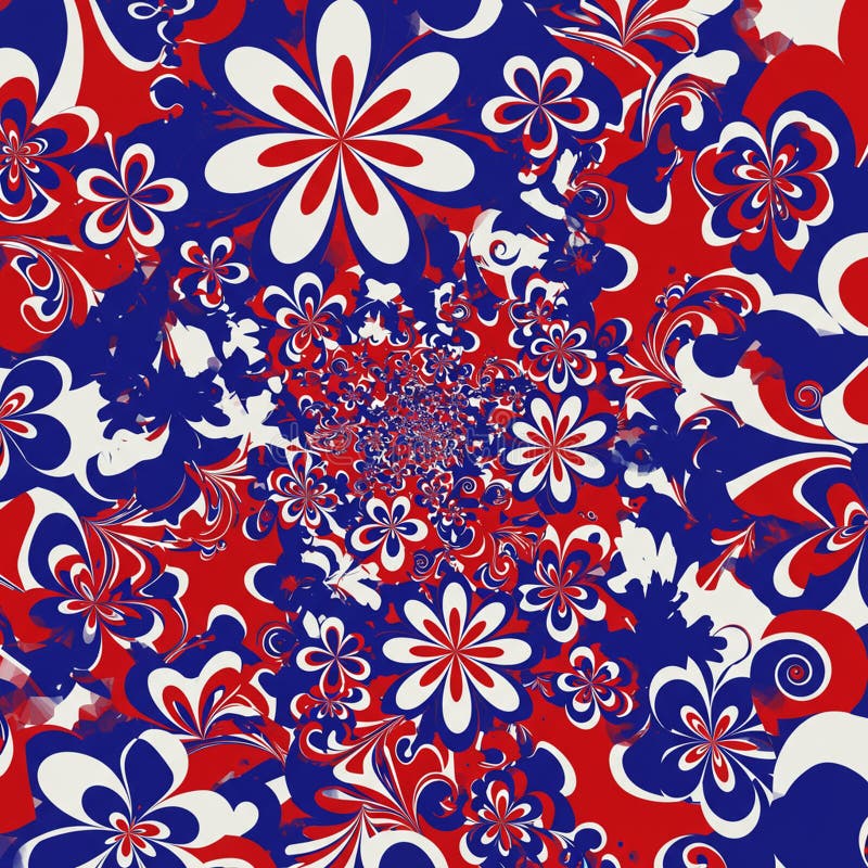 Large Flower Like Shapes Stock Illustrations – 1,453 Large Flower Like ...