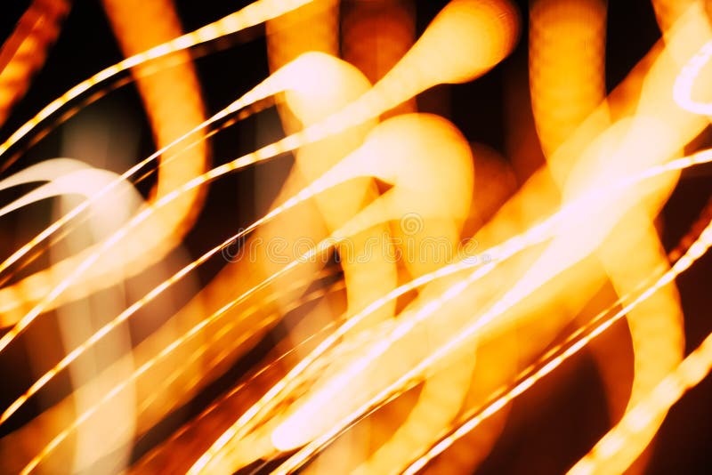 Colorful abstract pattern stock illustration. Illustration of bright ...