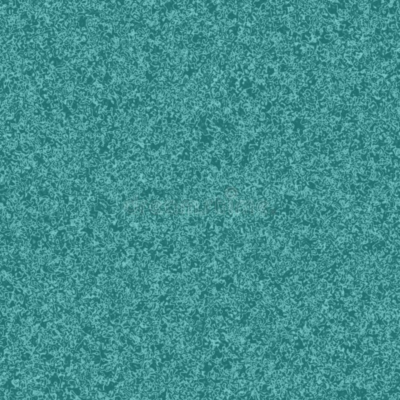 Colorful Abstract Pattern with Pixelated Texture Stock Illustration ...