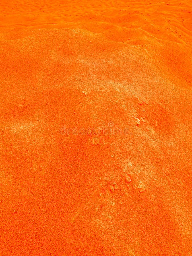 Colorful Abstract Pattern. Texture of Sand Background Beautiful Stock ...