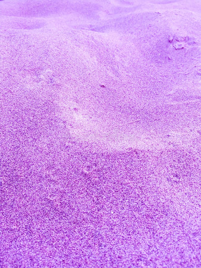 Colorful Abstract Pattern. Texture of Sand Background Beautiful Stock ...