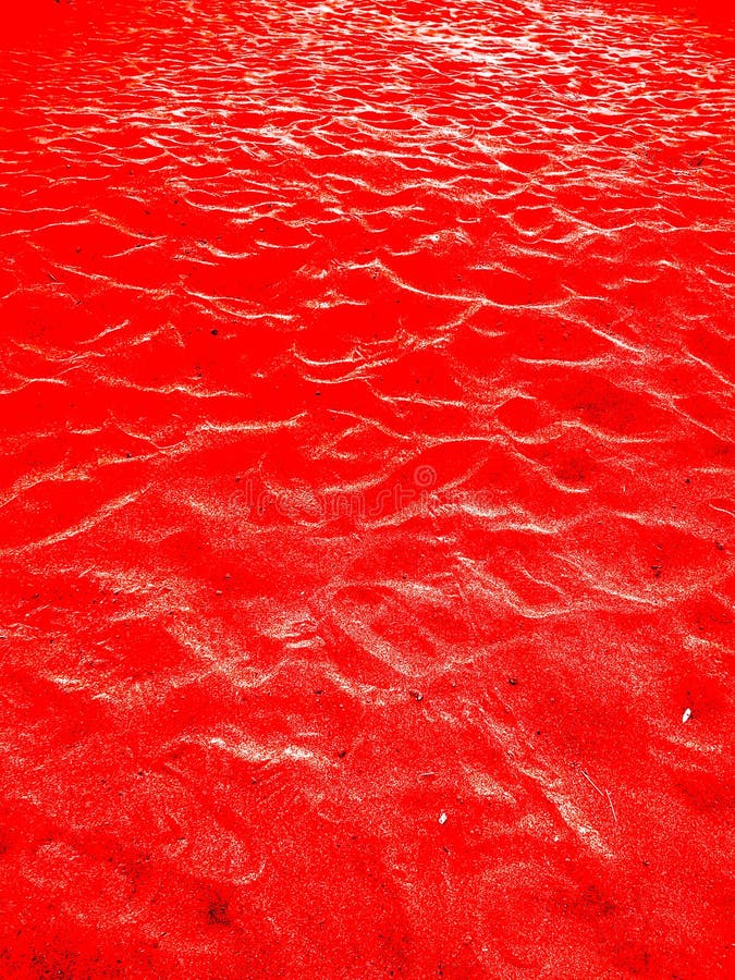 Colorful Abstract Pattern. Texture of Sand Background Beautiful Stock ...