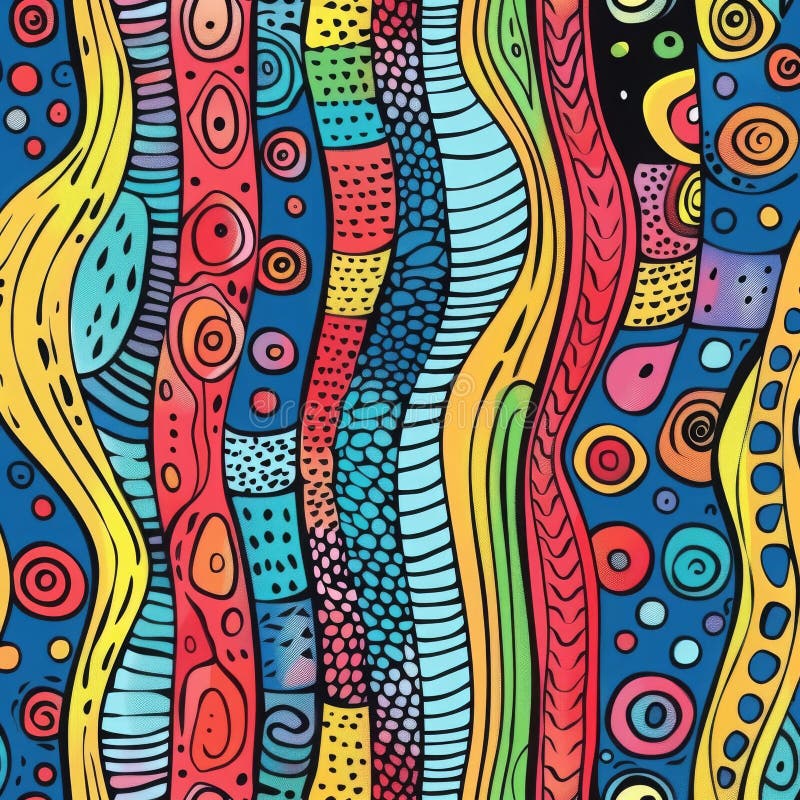 239 Wavy Lines Circular Stock Photos - Free & Royalty-Free Stock Photos ...