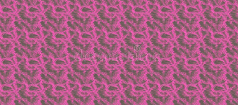 Colorful Abstract Patterns for Creative Projects Stock Photo - Image of ...