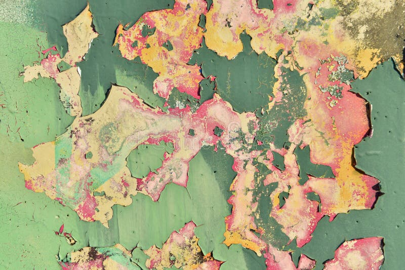 Patterns Emerge Stock Illustrations – 541 Patterns Emerge Stock ...