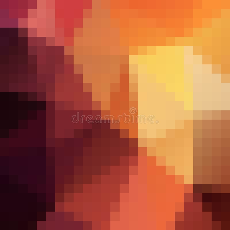 Colorful Abstract Pixel Background. Presentation Template. Layout for ... Colorful Abstract Pixel Background. Presentation Template. Layout for ...