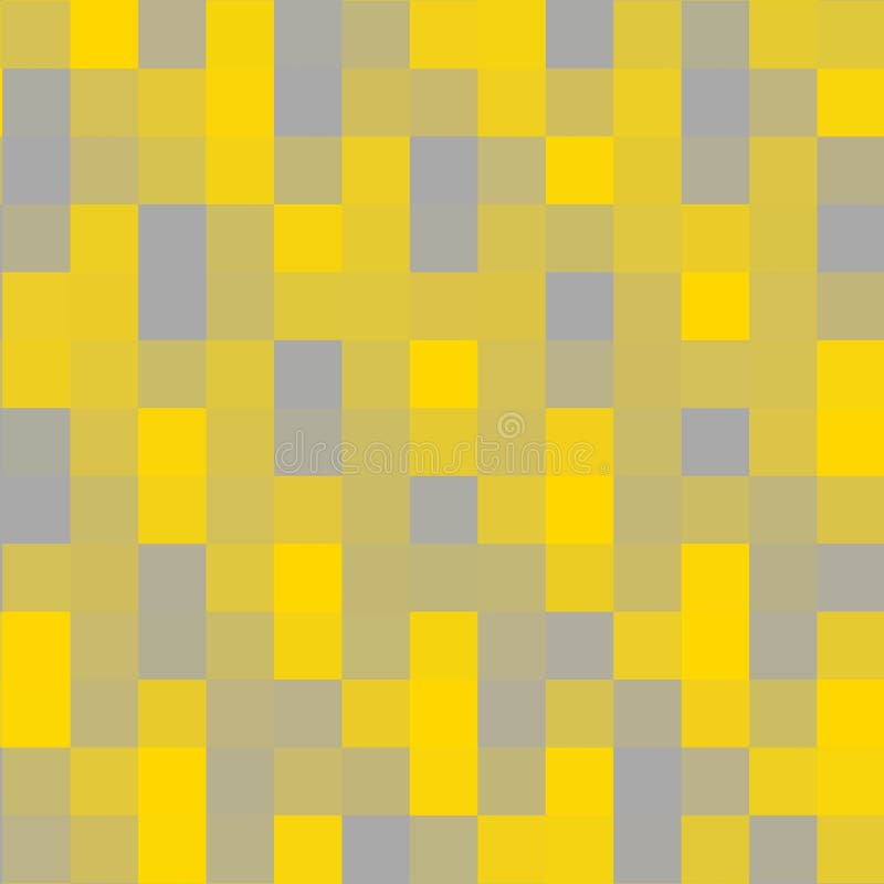 Colorful Abstract Pixel Background. Presentation Template. Layout for ...