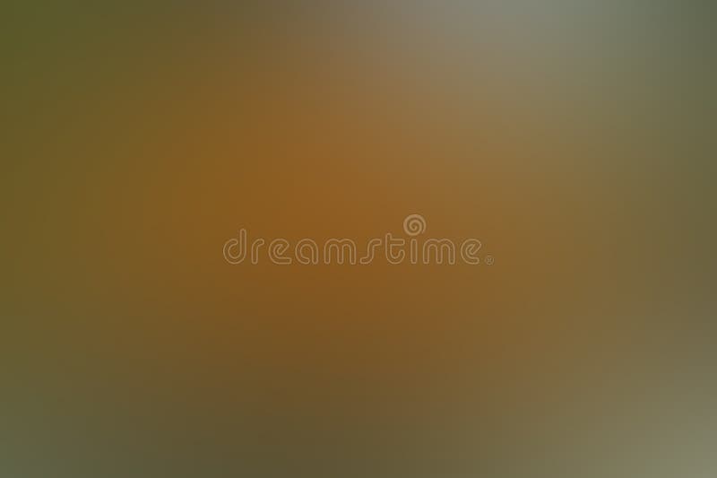 Colorful Abstract Plain Background Design for Your Project Stock ...