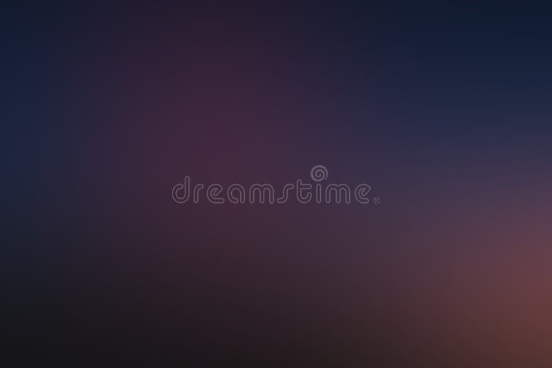 Colorful Abstract Plain Background Design for Your Project Stock ...