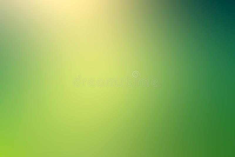 Colorful Abstract Plain Background with Vibrant Natural Colors - Aurora ...