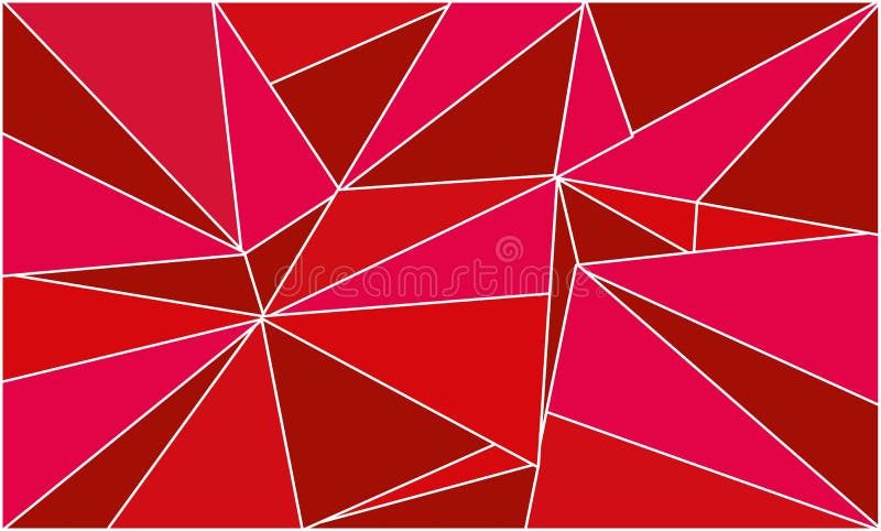 Geometry Minimalistic Artwork Poster with Simple Shape and Figure ...