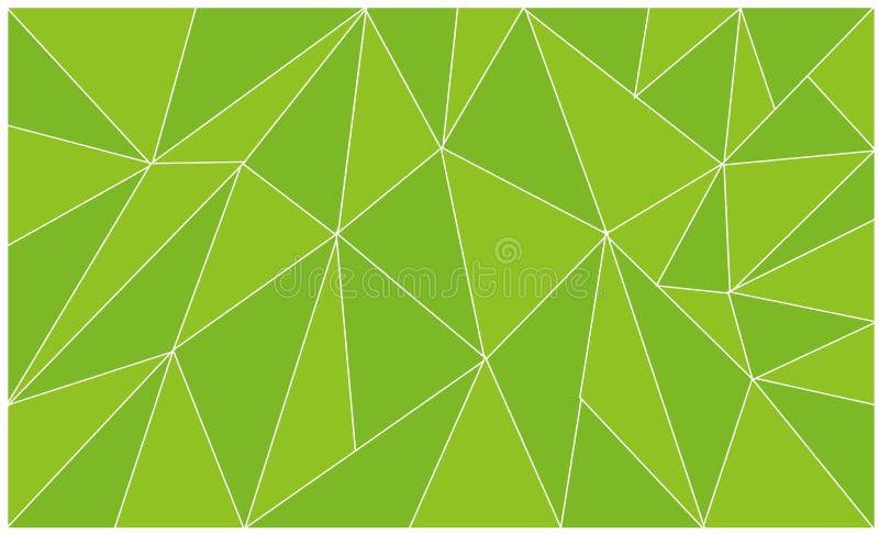 Geometry Minimalistic Artwork Poster with Simple Shape and Figure ...